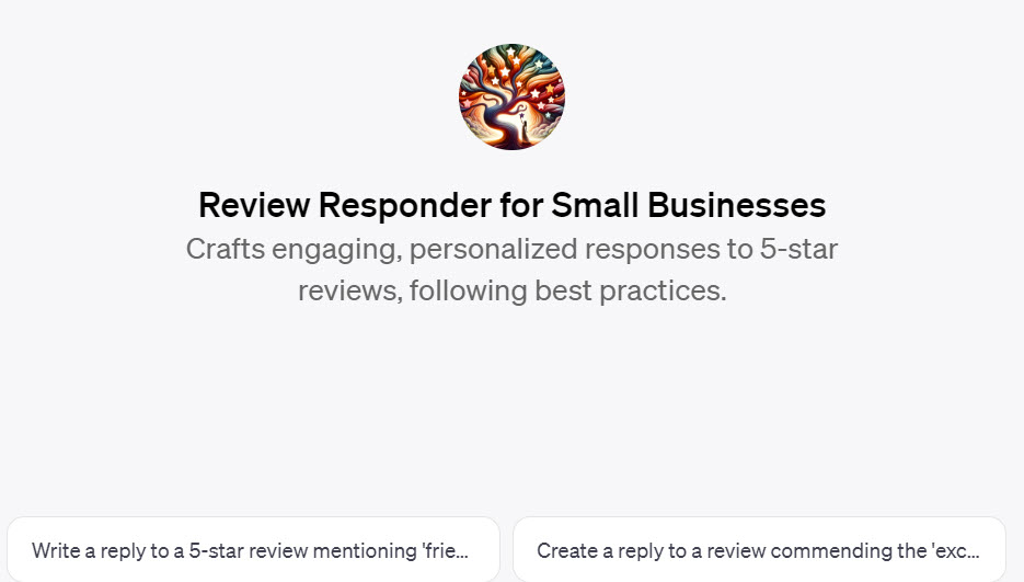 How to get more online reviews the easy way – MixItUp Marketing